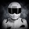 Иконка канала Mototoxicoz