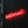 Иконка канала NEDELKOMUSIC | МУЗЫКА