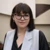 Иконка канала Ольга Миловкина