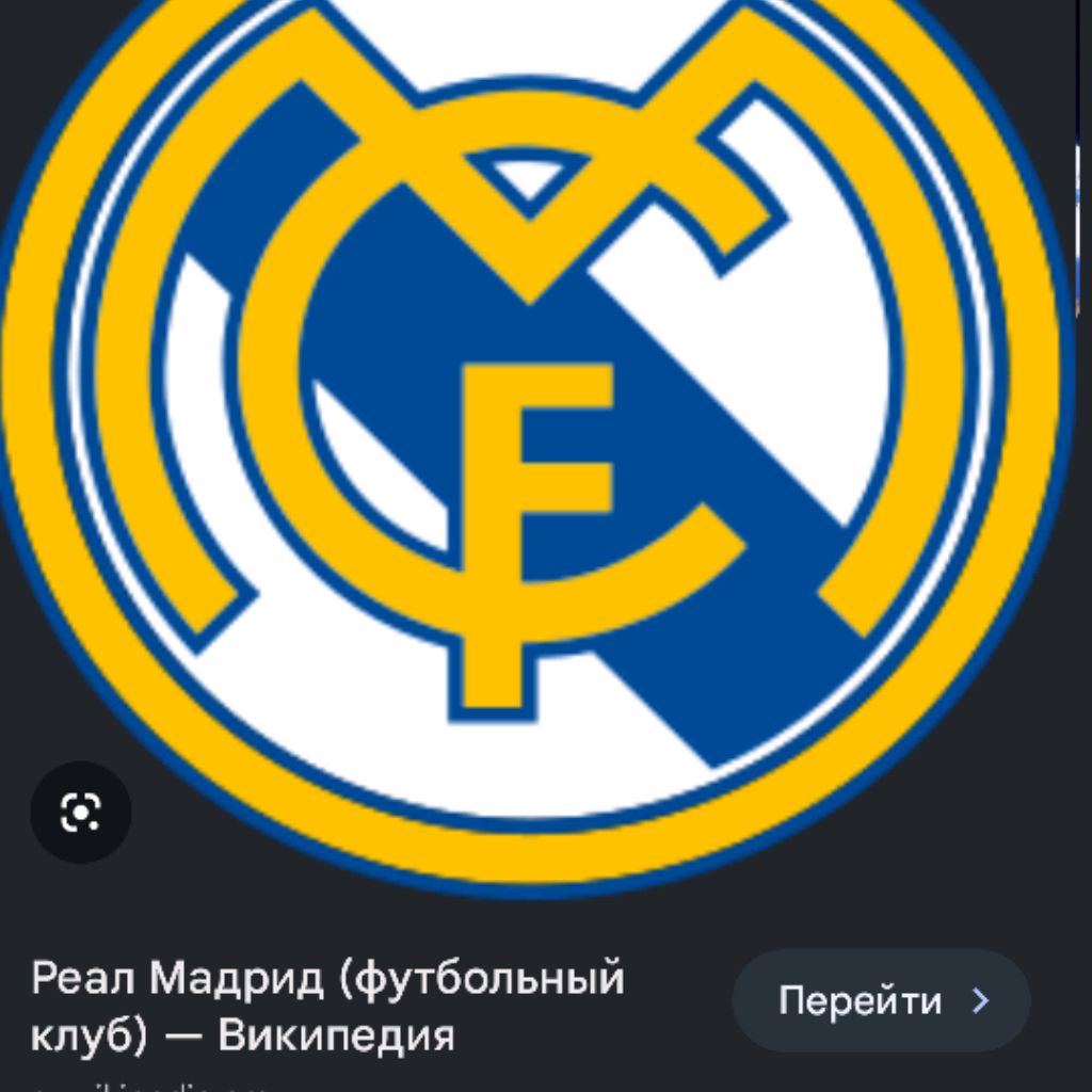 Иконка канала Ашот Арменин