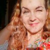 Иконка канала Дневник_Жизни!