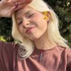 Иконка канала ๑.•*🌤️☼︎ɪ'ᴀ Kᴀʀᴀᴍᴇʟᴋᴀ-ʙɪʟʟɪ-𝑛ᴇᴘᴏʙᴀ.☼︎🌻(ушла До