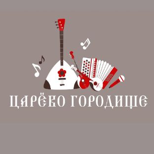 Иконка канала Царёво городище