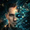Иконка канала DoctorBeves