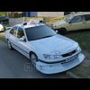 Иконка канала \Real life/