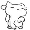 Иконка канала Worker cat