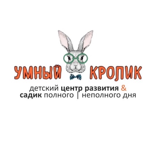Иконка канала Smart Rabbit Sochi