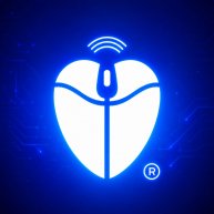 Иконка канала Clickberry®. Маркетинговое агентство