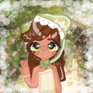 Иконка канала 🤍.Summer Diana.🫶🏻