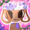 Иконка канала Bessie Telegram (Перезаливы Из Ютуба)