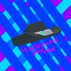 Иконка канала VLADOGAME | RUTUBE