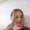 Иконка канала Маргарита😘