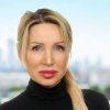 Иконка канала Видео Моих Объектов