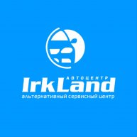 Иконка канала Автоцентр ИркЛенд