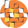 Иконка канала Создай свой неповторимый уют вместе с Дон Керам