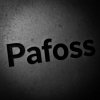 Иконка канала Pafoss RUTUBE
