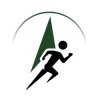 Иконка канала Training oClub
