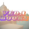 Иконка канала VEDA BOOKS