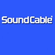 Иконка канала SoundCable