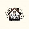 Иконка канала Babble House