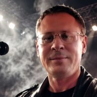 Иконка канала Студия Сергея Толпыгина
