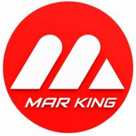 Иконка канала MARKING ОБОРУДОВАНИЕ