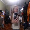 Иконка канала ★Саша Доширак★