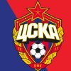 Иконка канала Вечерние репосты | ЦСКА