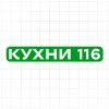 Иконка канала kuhni_kazan_116