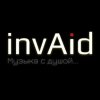 Иконка канала Музыкальный проект invAId