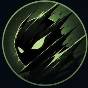 Иконка канала Freed Shadow