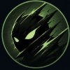 Иконка канала Freed Shadow