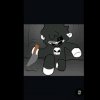 Иконка канала БАБА ЧОПС Кимстер