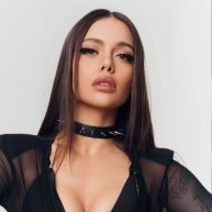 Иконка канала Любовь Дали