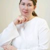 Иконка канала Лерх Татьяна Телесный терапевт , регрессолог