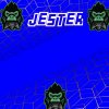 Иконка канала Wyetry - Games игры