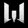 Иконка канала Warface с Максоном