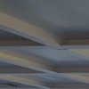 Иконка канала Воздушные шары Печатники Братеево
