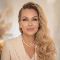 Иконка канала Путь к себе | Татьяна N.