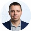 Иконка канала pro.sustavy
