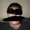 Иконка канала channel78920794