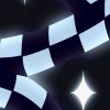 Иконка канала channel75368055