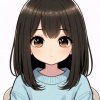 Иконка канала Alena/Вару