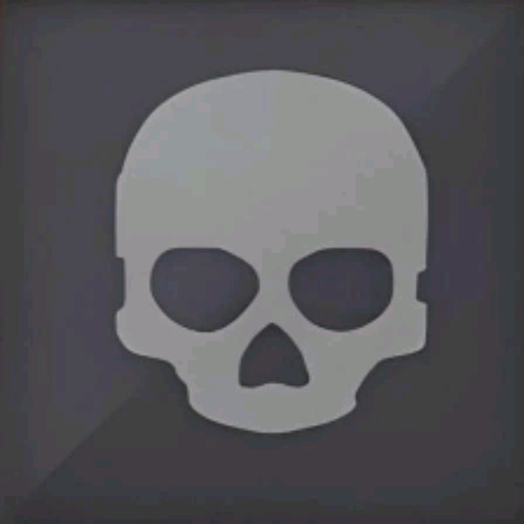 Иконка канала channel70663380
