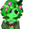 Иконка канала 🎧~Mary’s Diary~🍃