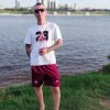 Иконка канала Дачные Дела