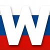 Иконка канала Warshow