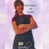 Иконка канала Василиса На Кухне