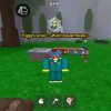 Иконка канала Roblox_Game