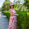 Иконка канала Наумова Екатерина